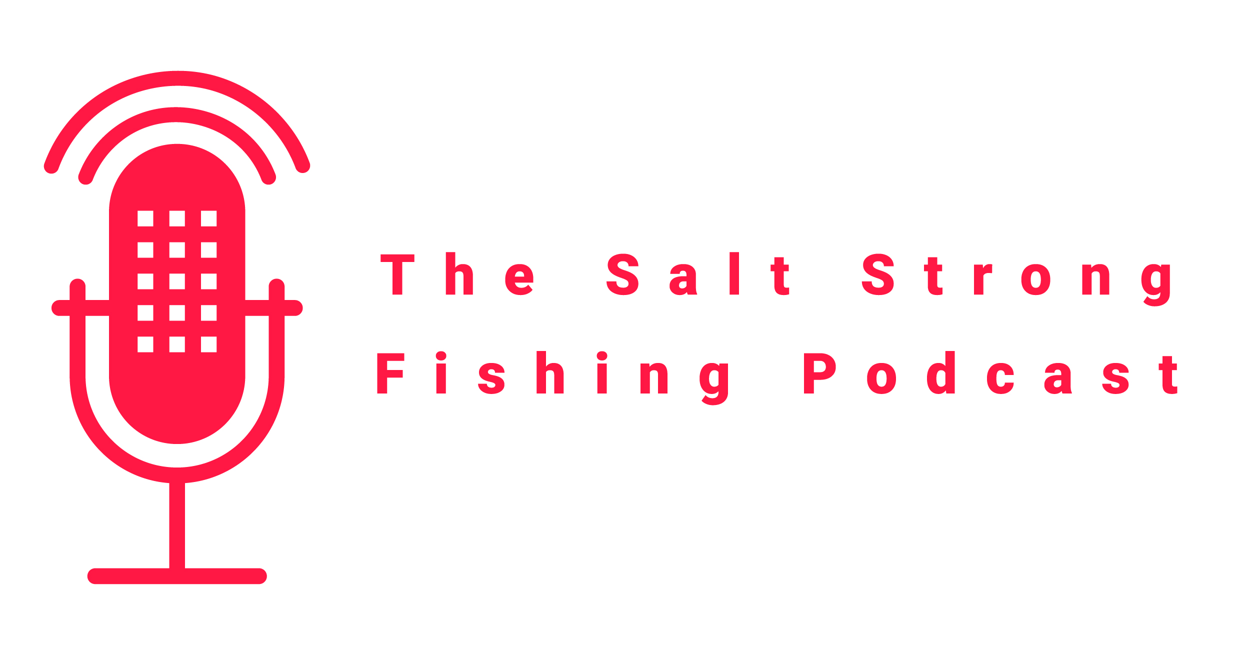 Best Fishing Tips Of The Week: Salt Strong Newsletter (May 12, 2019)