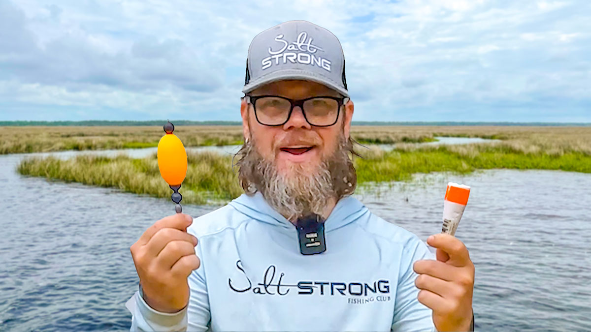 Tie-On vs Slotted Popping Cork: Which One Should You Use?